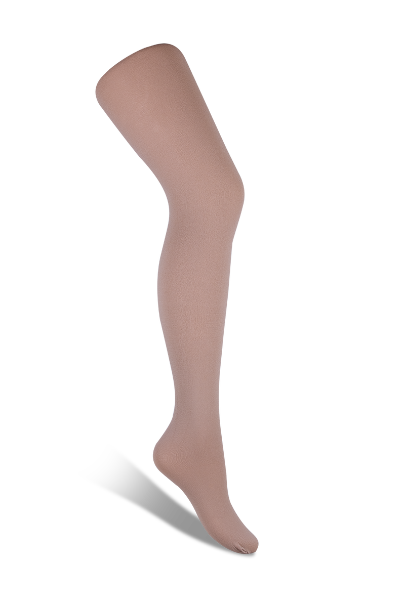 Nylon Endoskeletal Prostheses Coverings - Trans-Femoral (Above Knee AK ...